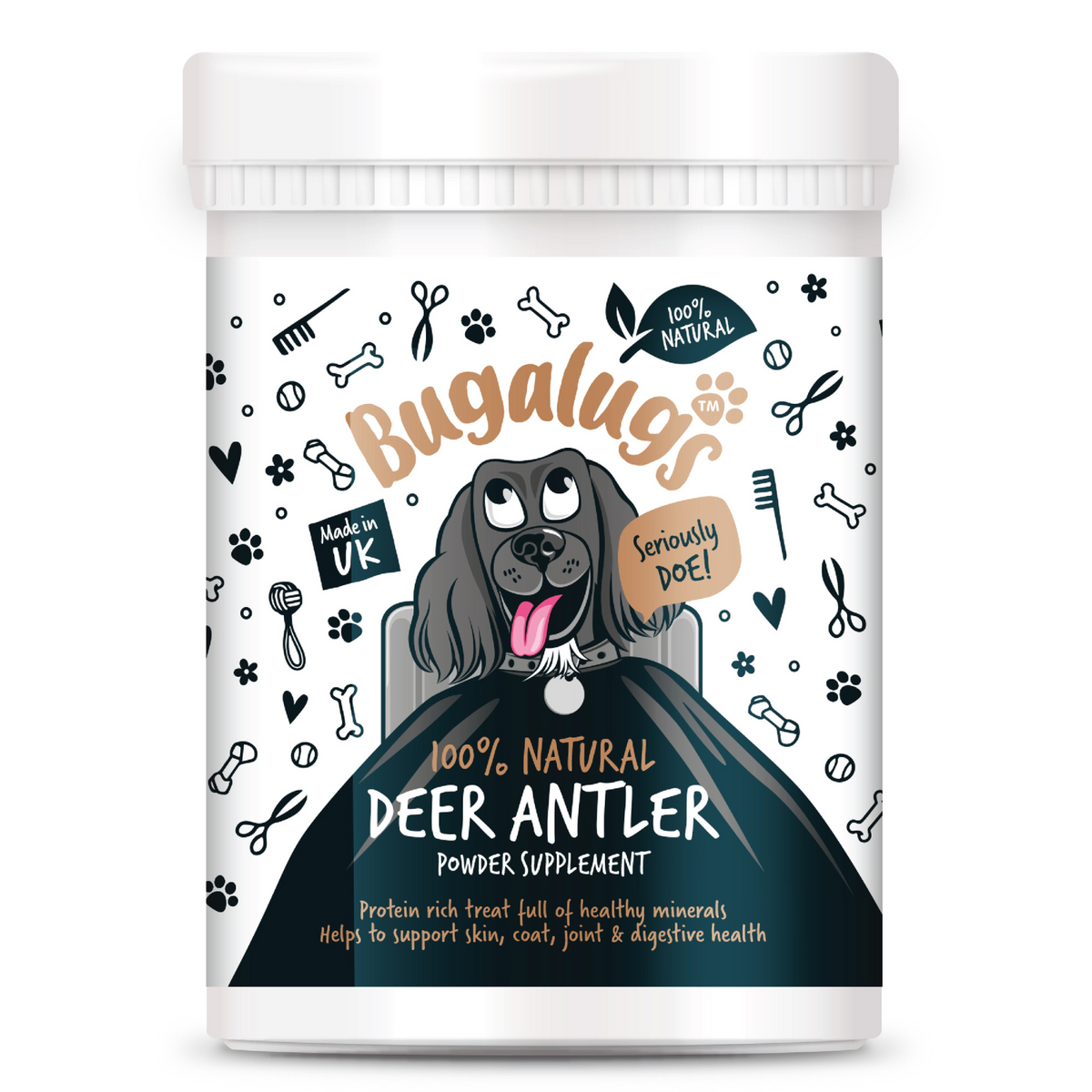 Products – Bugalugs Pet Care