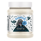 Products – Bugalugs Pet Care