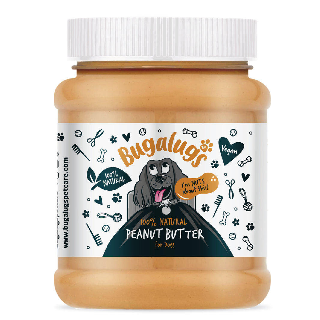 Products – Bugalugs Pet Care