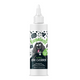 Bugalugs Dog Ear Cleaner | Natural Cleaning Solution for Dogs Ears ...